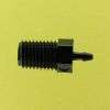 Adapters Archives | Glennco Fittings, LLC